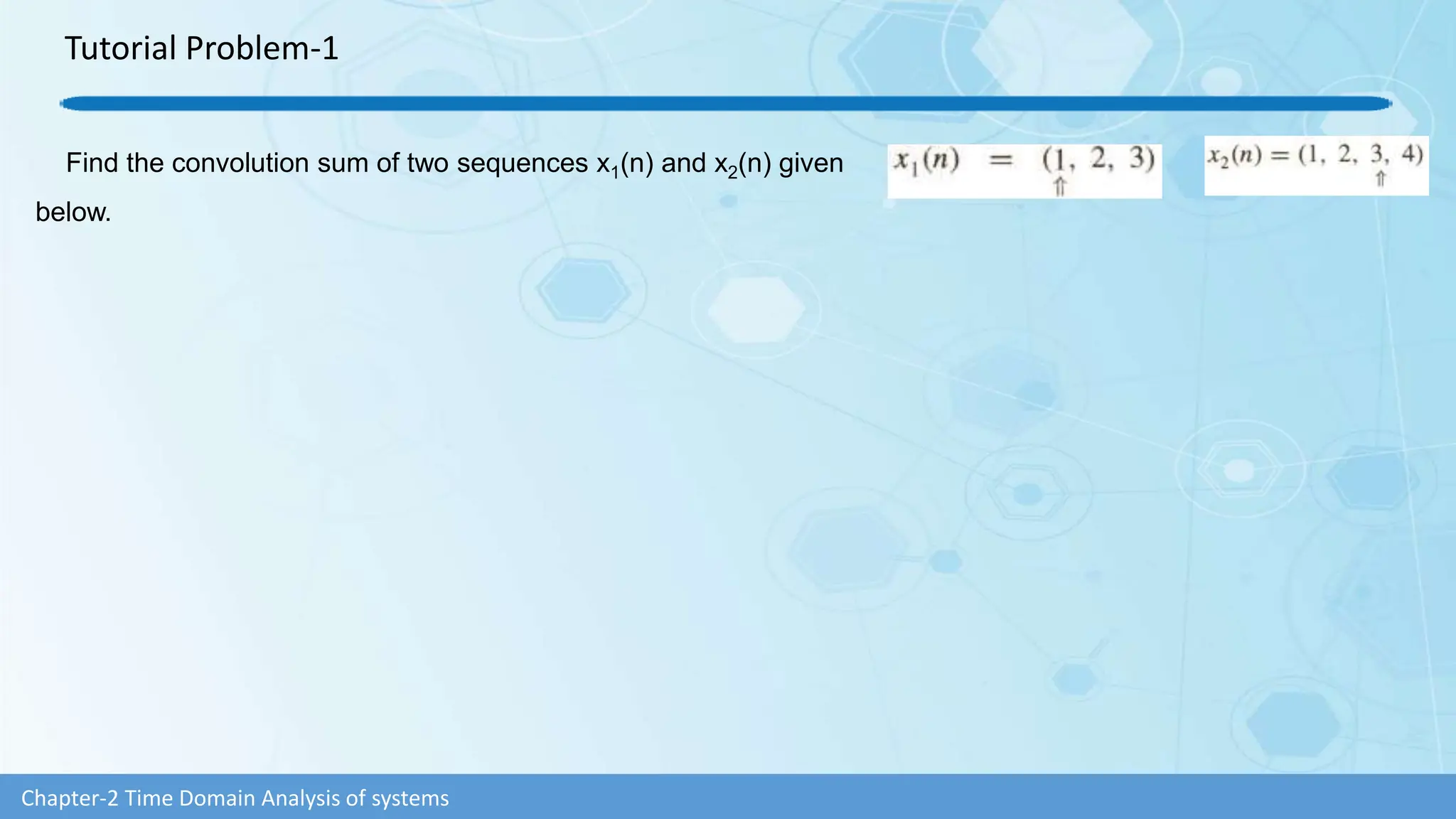 Chapter-2 Time Domain Analysis-Part 1.pptx