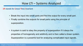 Chapter-2 Time Domain Analysis-Part 1.pptx