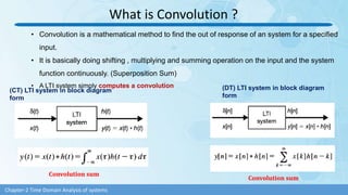 Chapter-2 Time Domain Analysis-Part 1.pptx