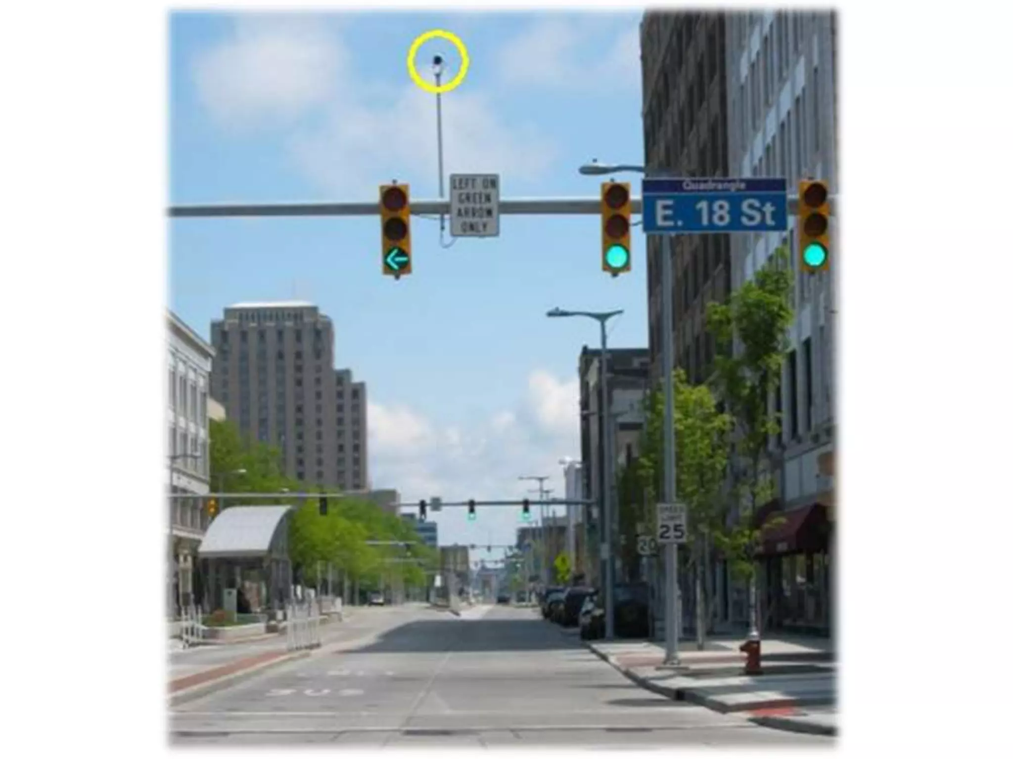 Chapter 2 traffic studies | PPTX