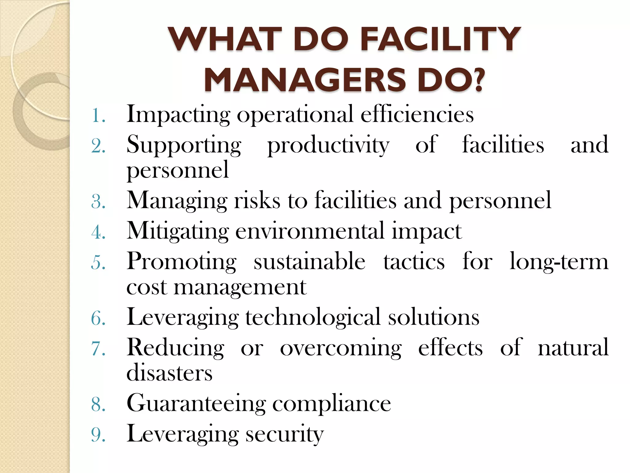 Types of Tour Operations (Travel Agency & Tour Operations) | PDF