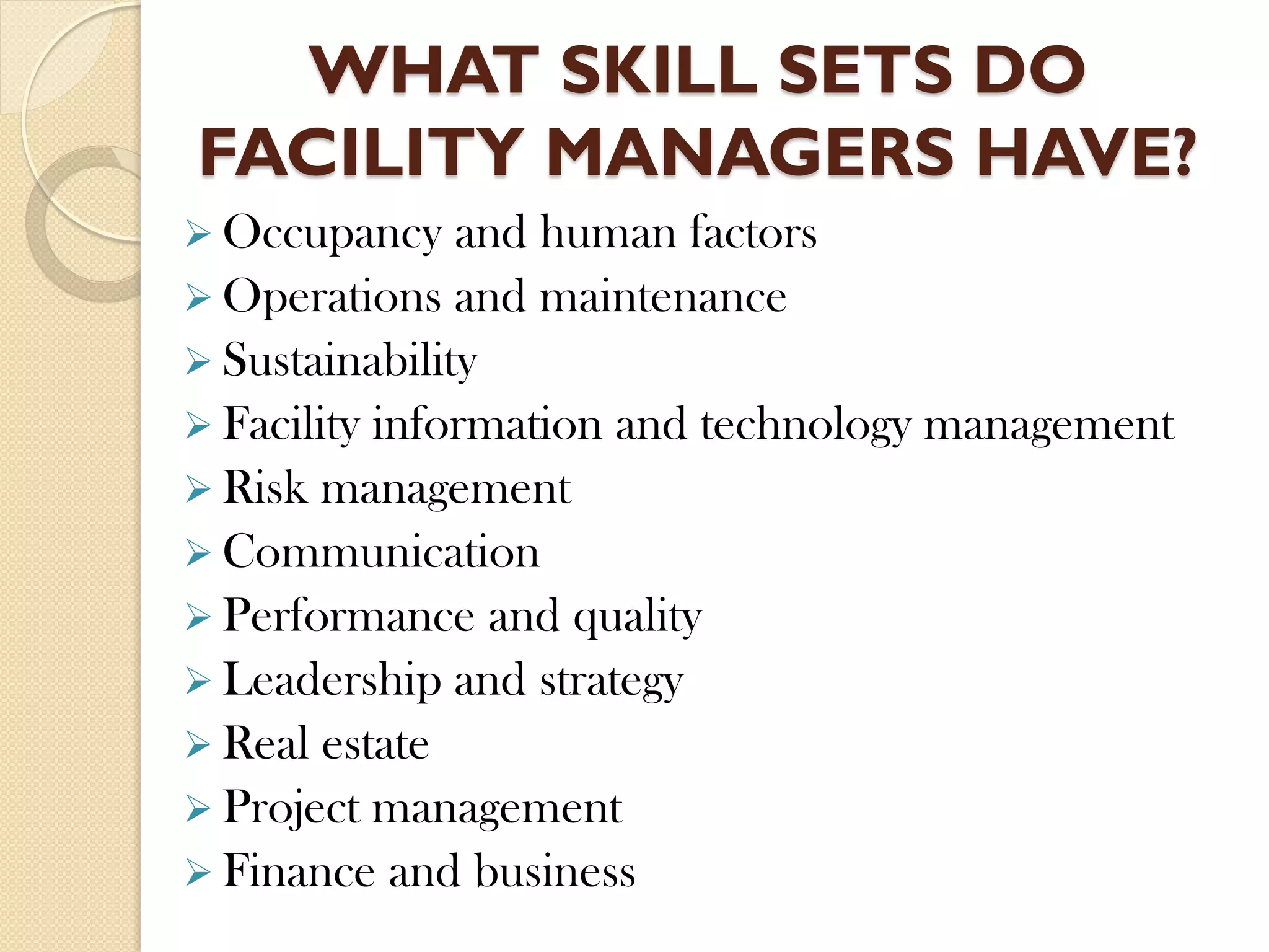 Types of Tour Operations (Travel Agency & Tour Operations) | PDF