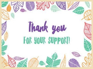 Types of Tour Operations (Travel Agency & Tour Operations) | PDF