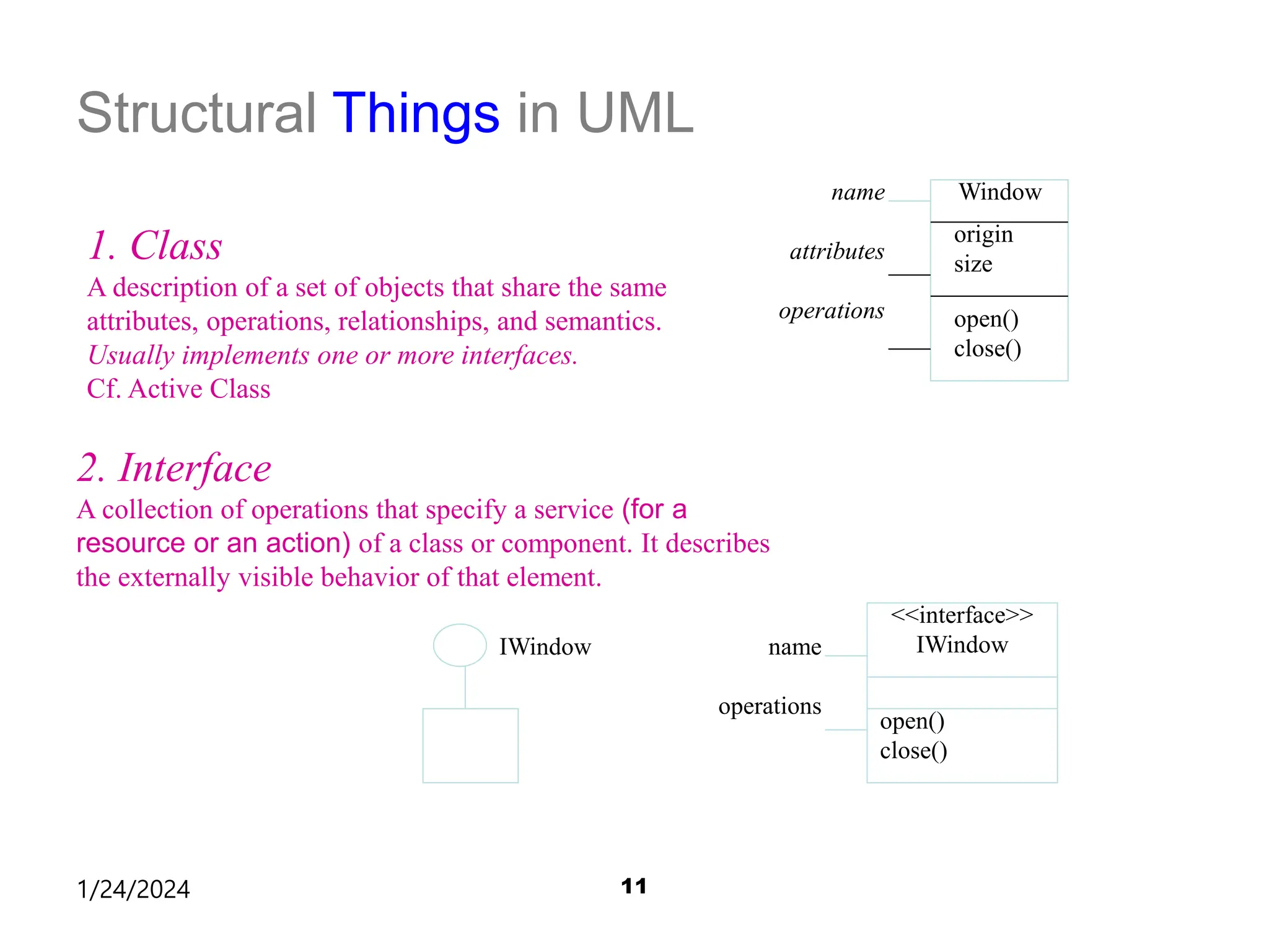 Chapter-2 UML and UML Diagrams.pdf