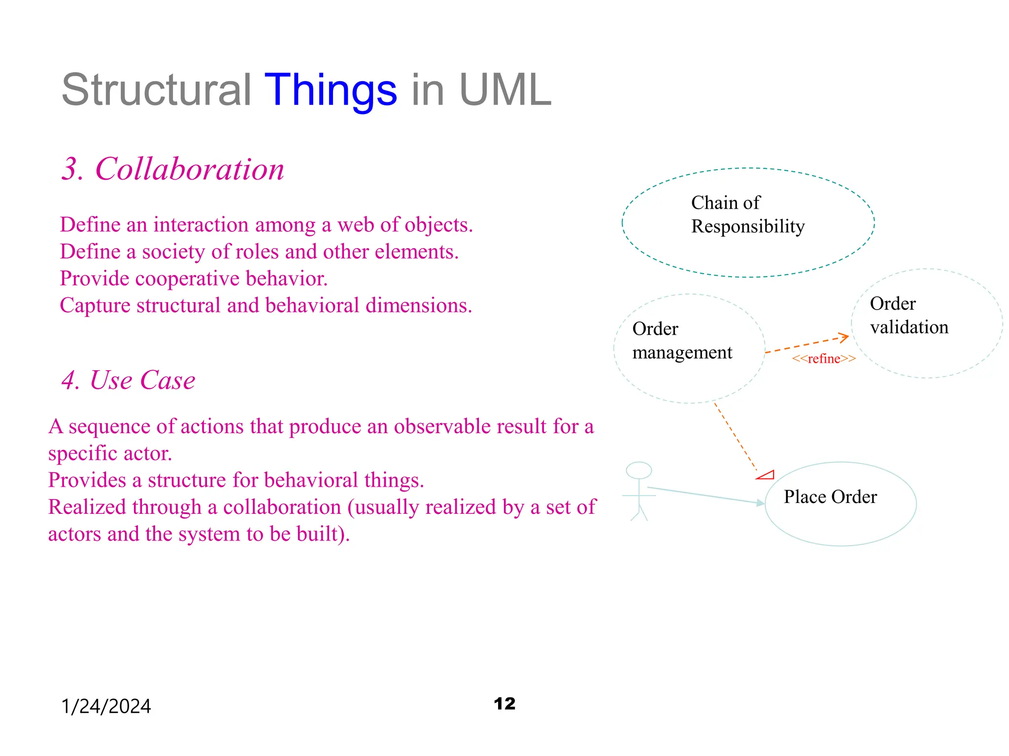 Chapter-2 UML and UML Diagrams.pdf