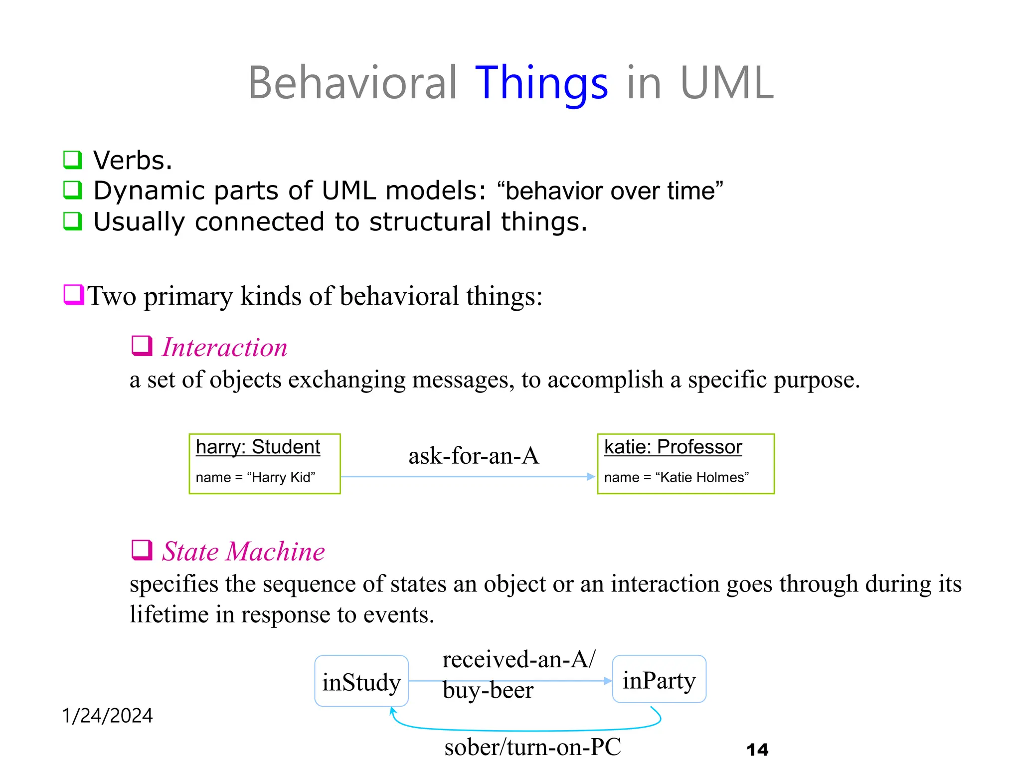 Chapter-2 UML and UML Diagrams.pdf