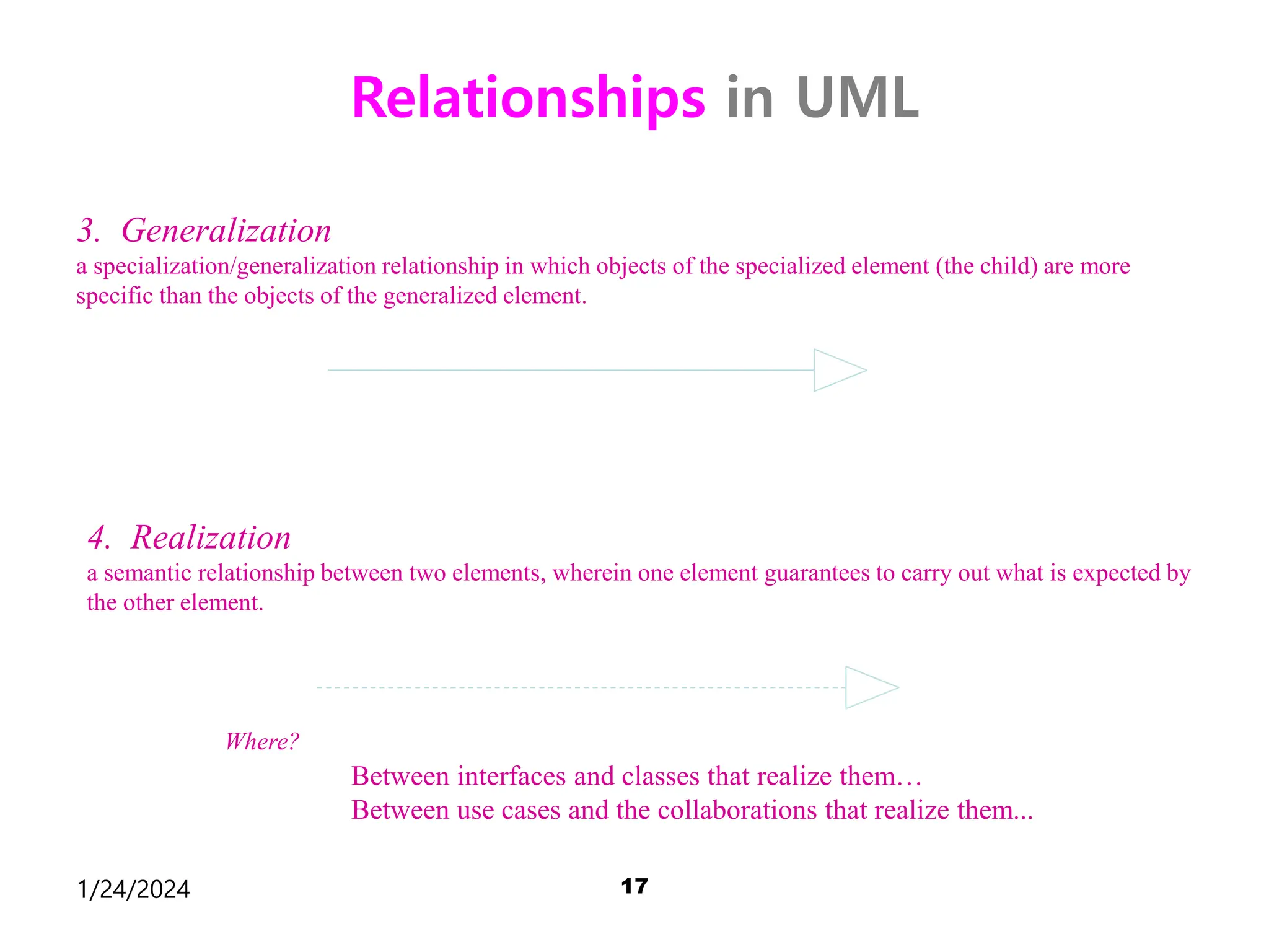 Chapter-2 UML and UML Diagrams.pdf