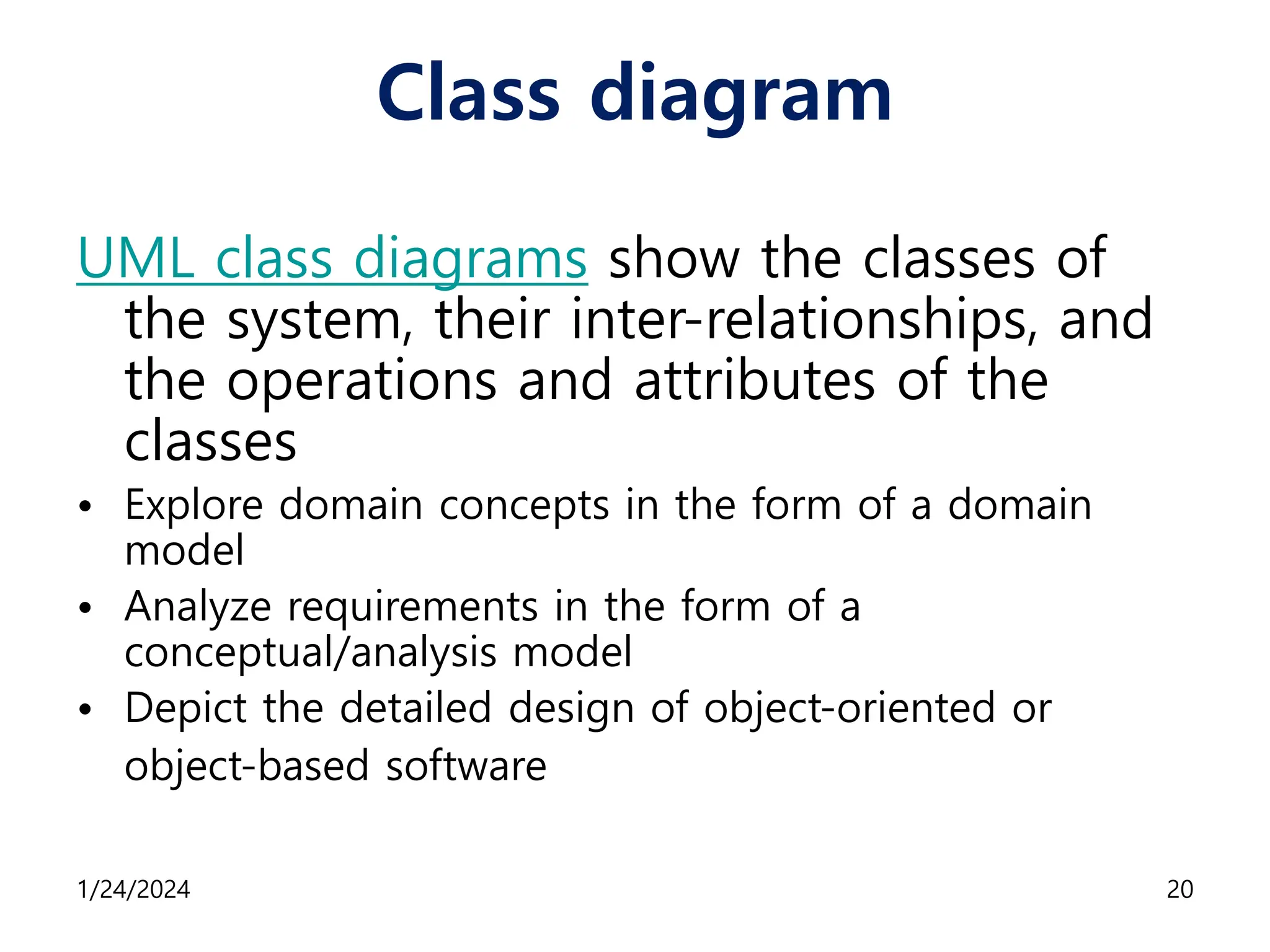 Chapter-2 UML and UML Diagrams.pdf