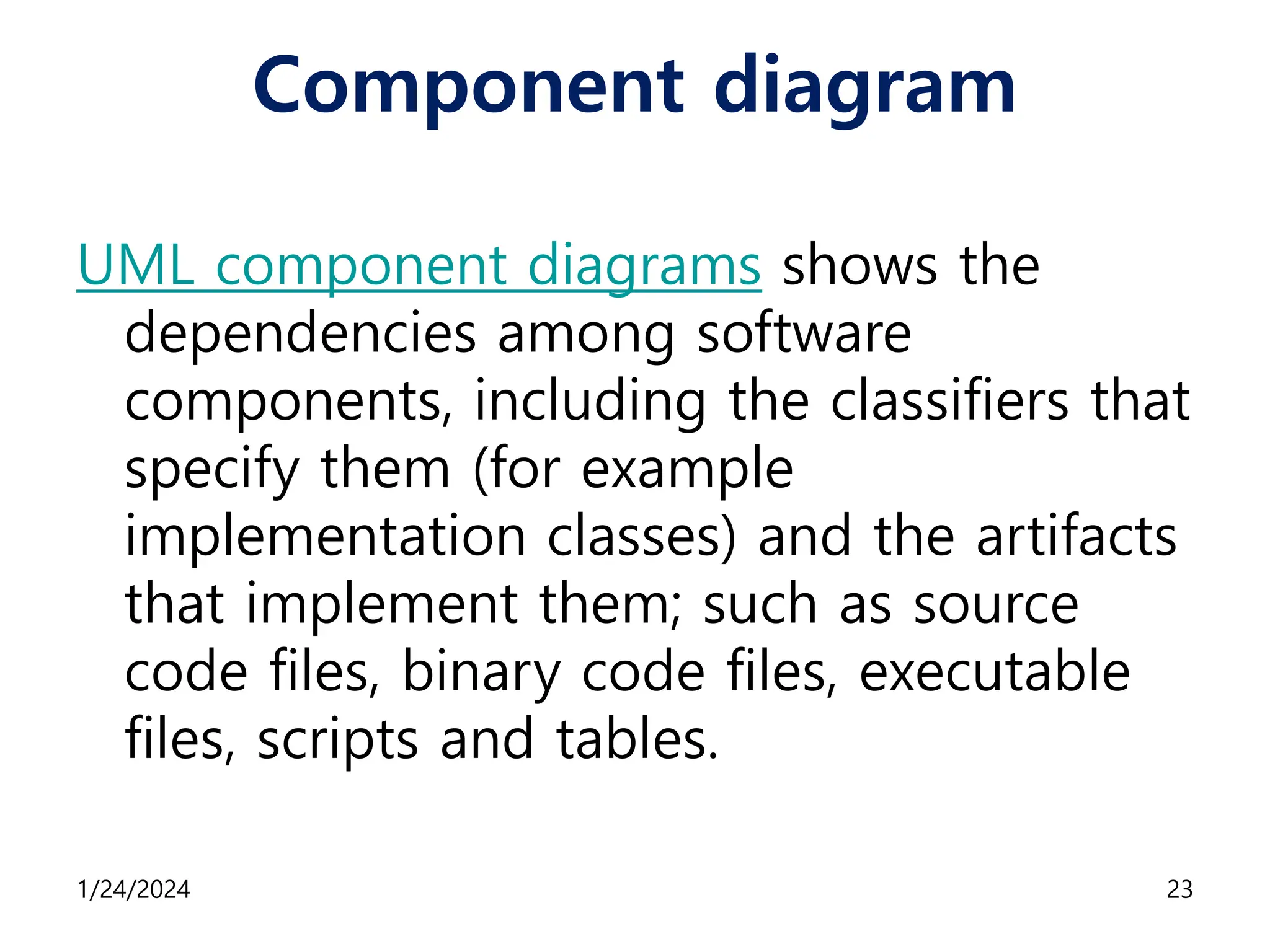 Chapter-2 UML and UML Diagrams.pdf