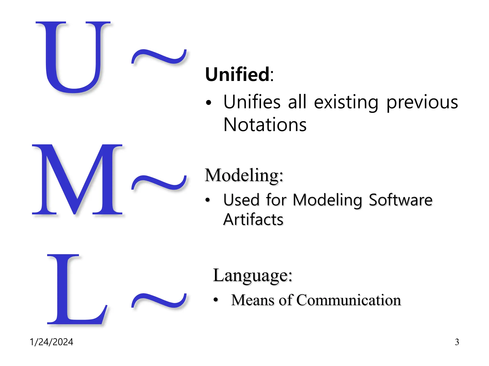 Chapter-2 UML and UML Diagrams.pdf