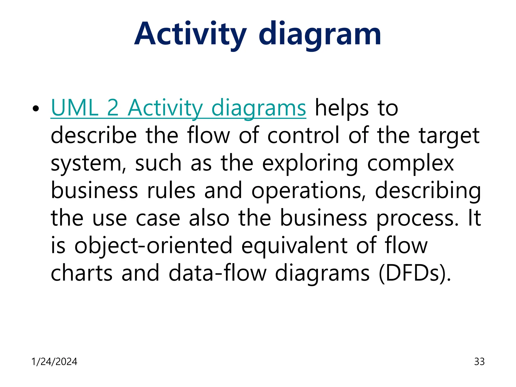 Chapter-2 UML and UML Diagrams.pdf