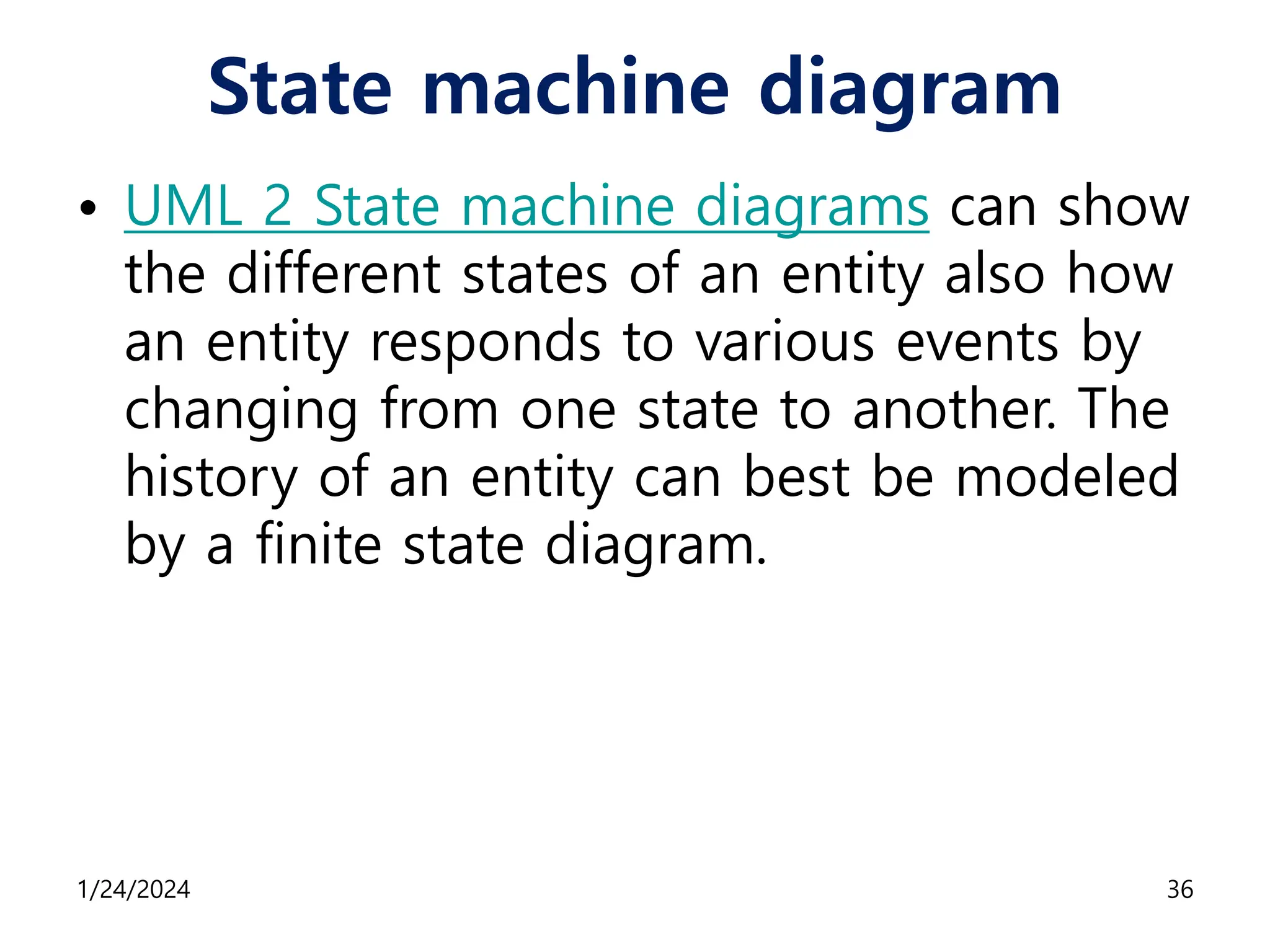 Chapter-2 UML and UML Diagrams.pdf