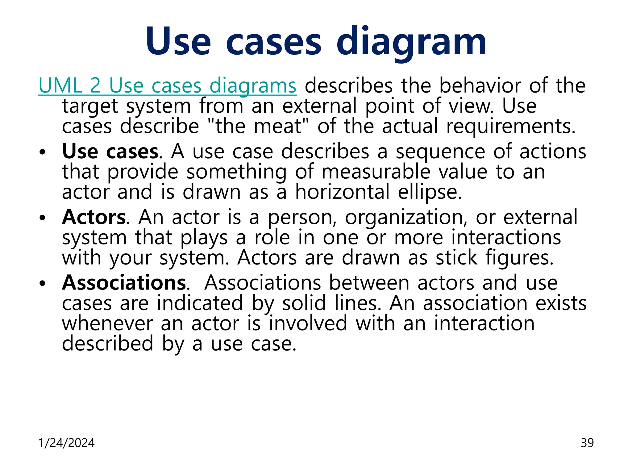 Chapter-2 UML and UML Diagrams.pdf