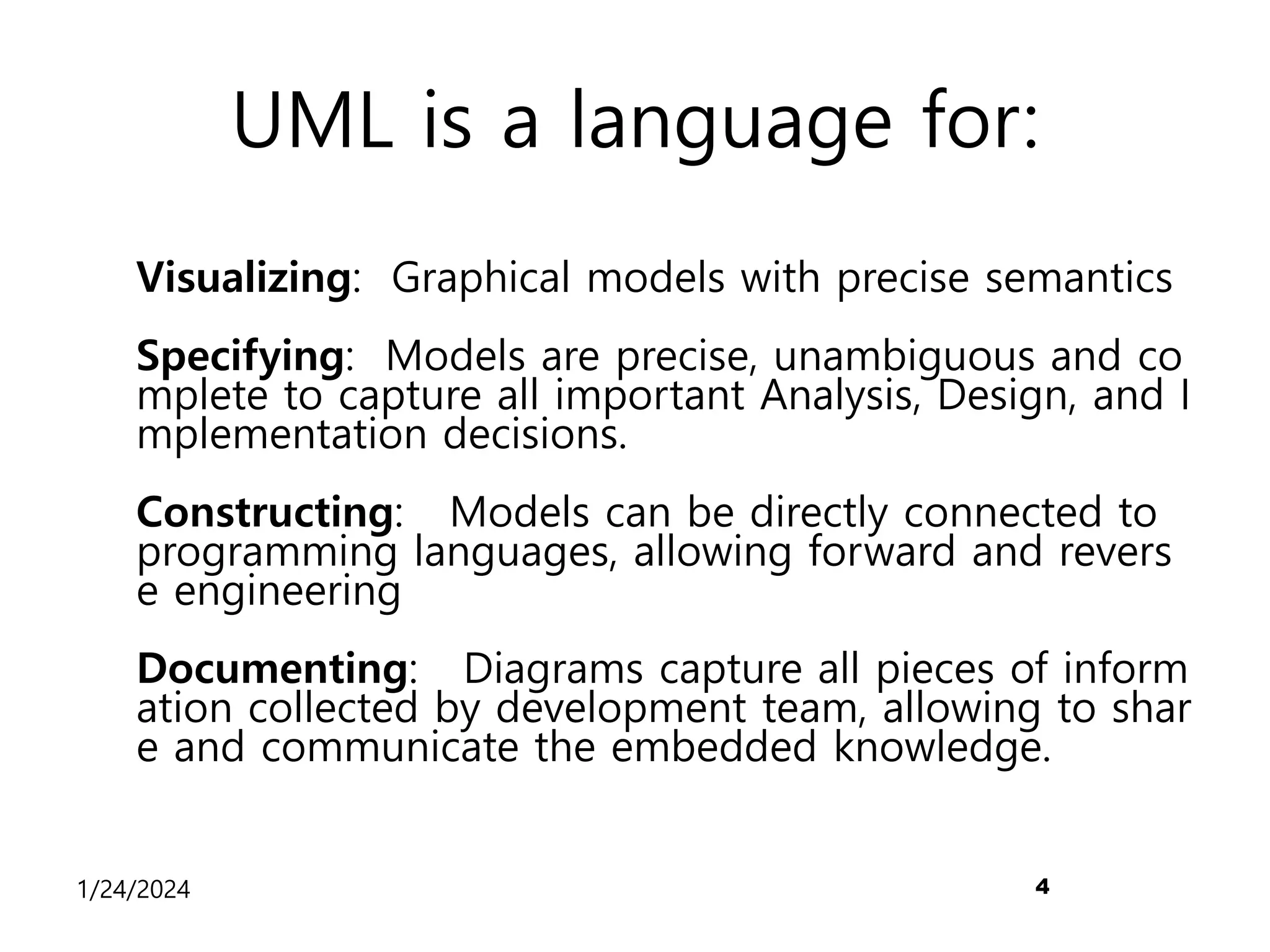 Chapter-2 UML and UML Diagrams.pdf