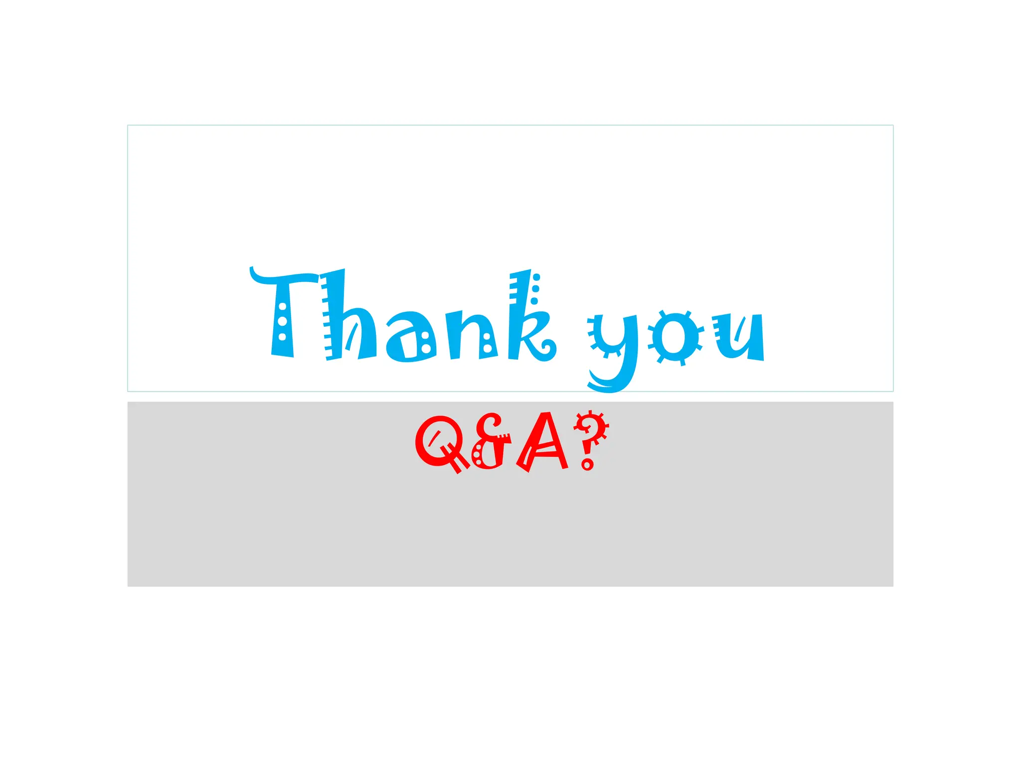 Chapter-2 UML and UML Diagrams.pdf