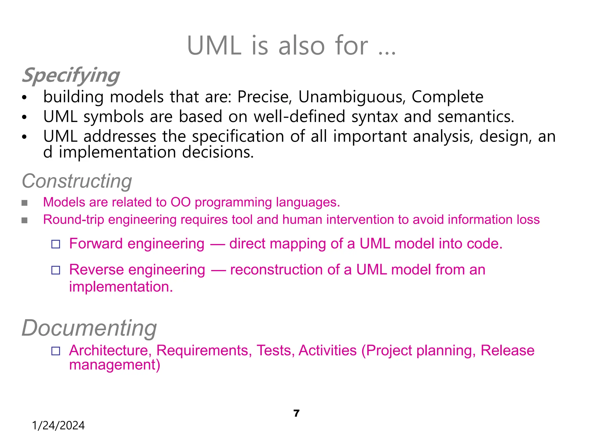 Chapter-2 UML and UML Diagrams.pdf