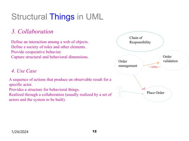 Chapter-2 UML and UML Diagrams.pdf