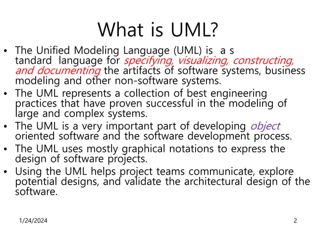 Chapter-2 UML and UML Diagrams.pdf