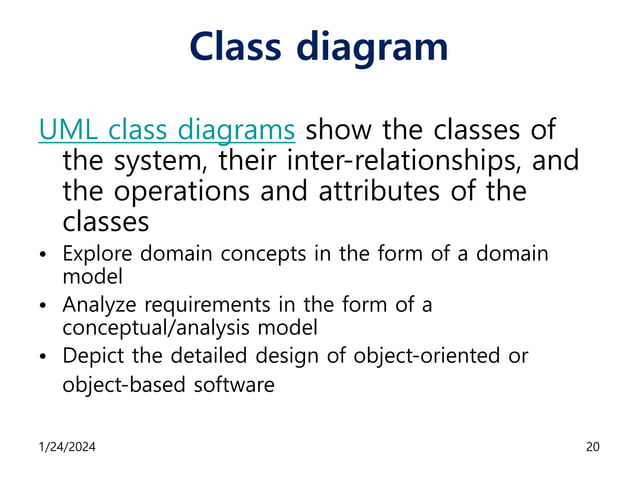 Chapter-2 UML and UML Diagrams.pdf