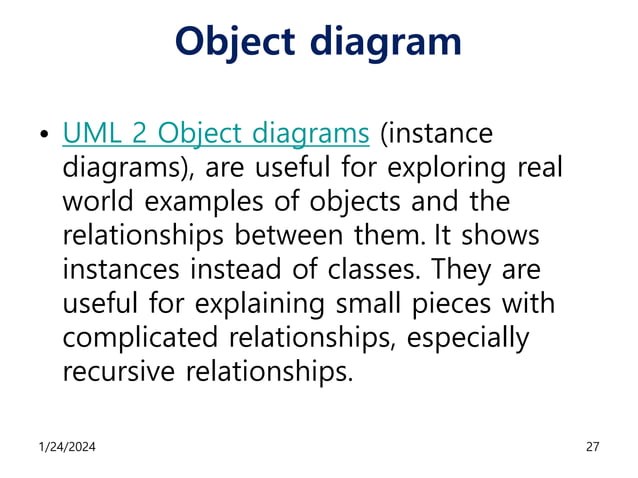 Chapter-2 UML and UML Diagrams.pdf