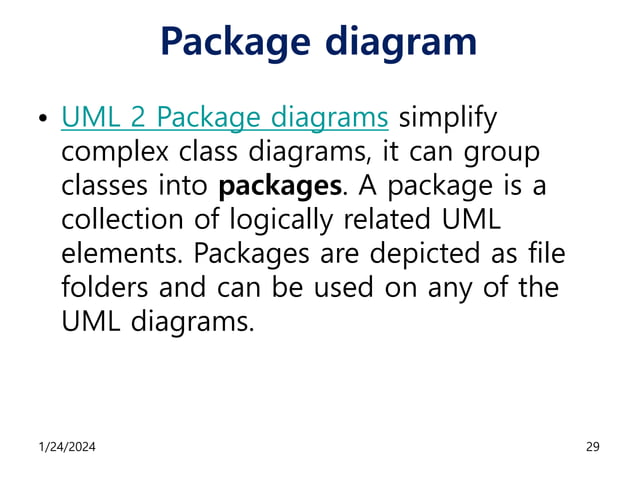 Chapter-2 UML and UML Diagrams.pdf