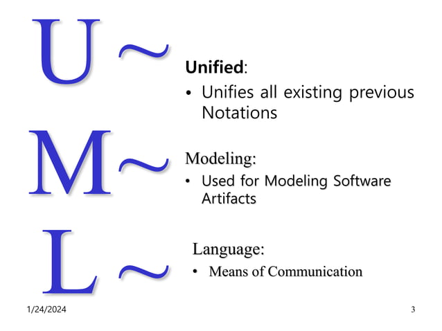 Chapter-2 UML and UML Diagrams.pdf