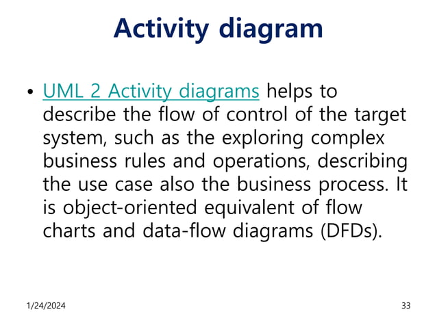 Chapter-2 UML and UML Diagrams.pdf