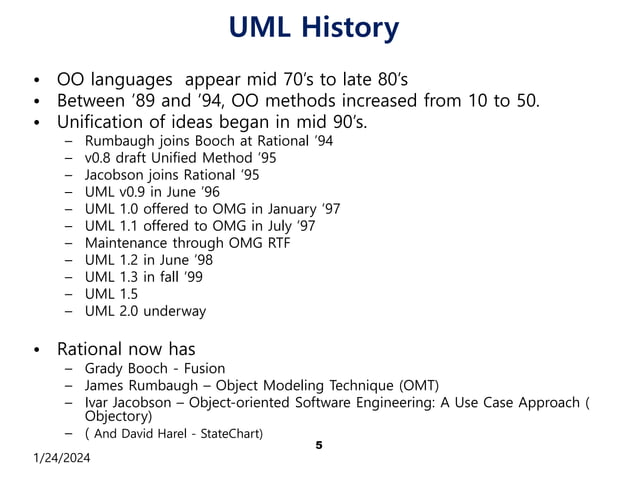 Chapter-2 UML and UML Diagrams.pdf