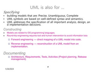 Chapter-2 UML and UML Diagrams.pdf