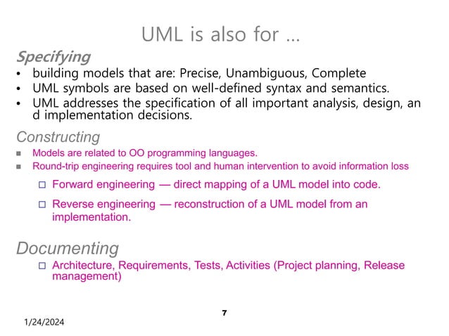 Chapter-2 UML and UML Diagrams.pdf