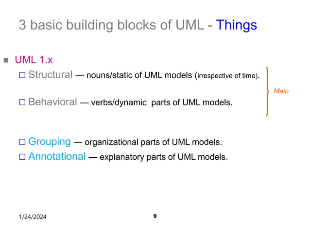 Chapter-2 UML and UML Diagrams.pdf
