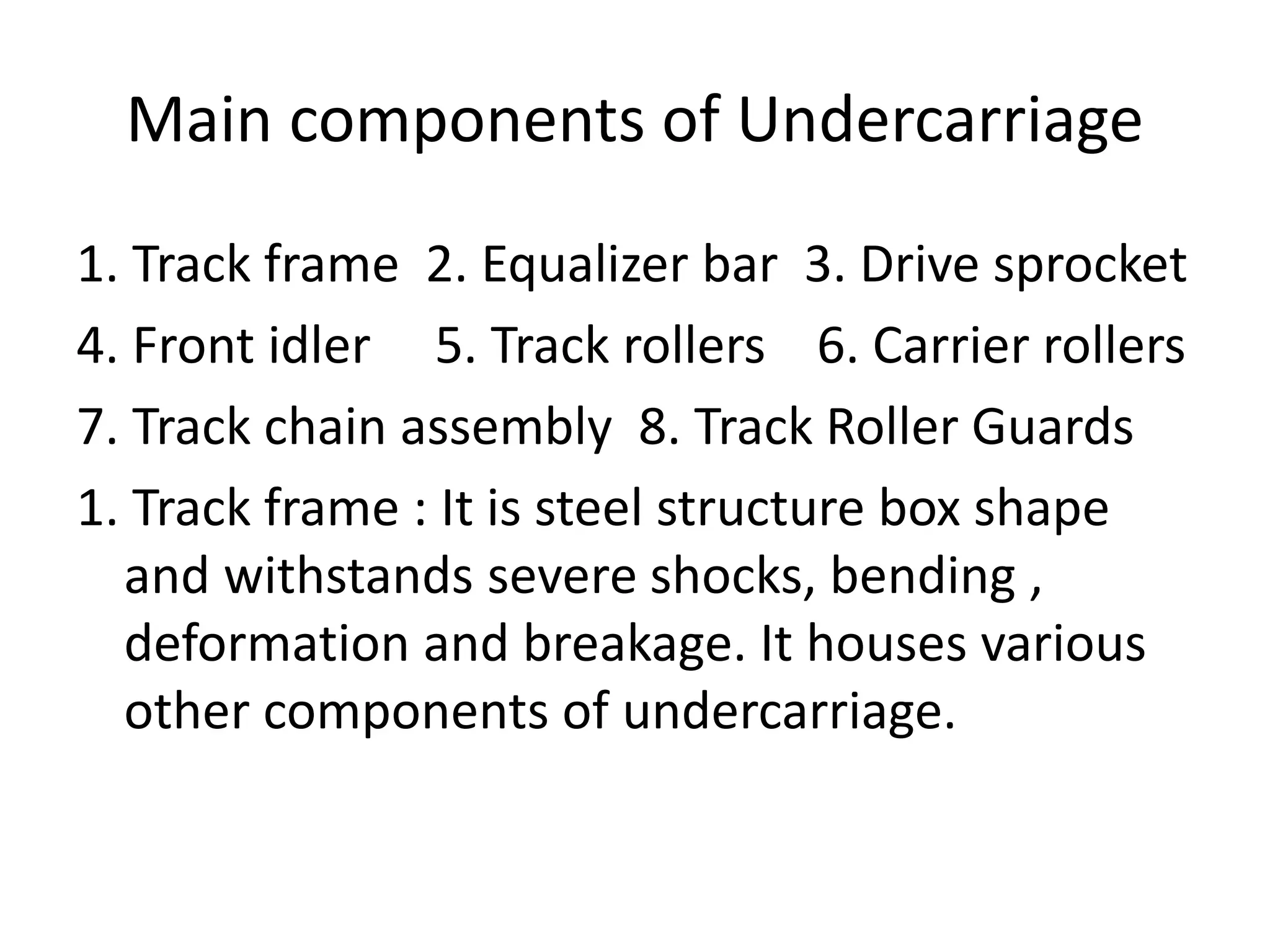 Chapter-2Under-carriage-of-construction-equipment.pptx