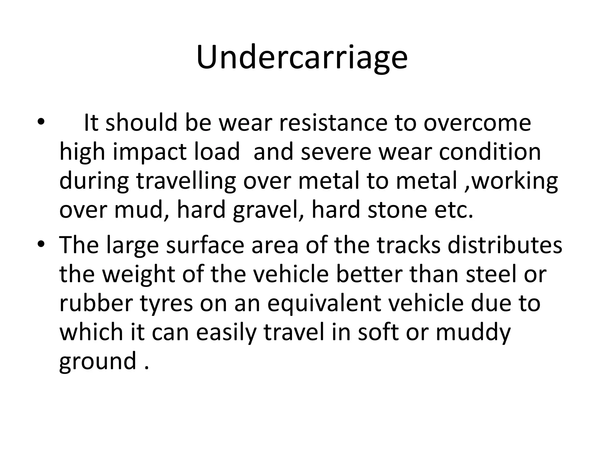 Chapter-2Under-carriage-of-construction-equipment.pptx