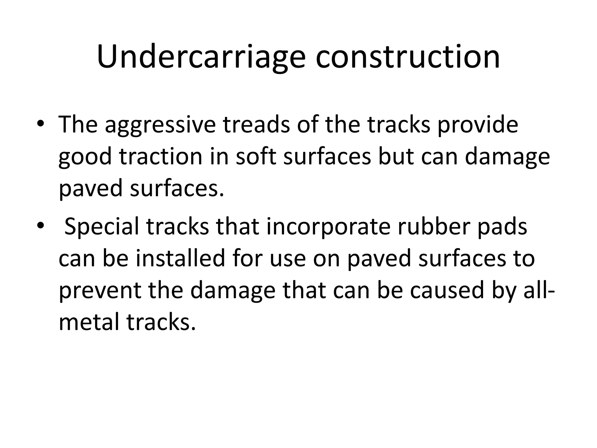 Chapter-2Under-carriage-of-construction-equipment.pptx