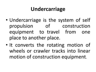 Chapter-2Under-carriage-of-construction-equipment.pptx