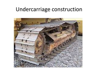 Chapter-2Under-carriage-of-construction-equipment.pptx