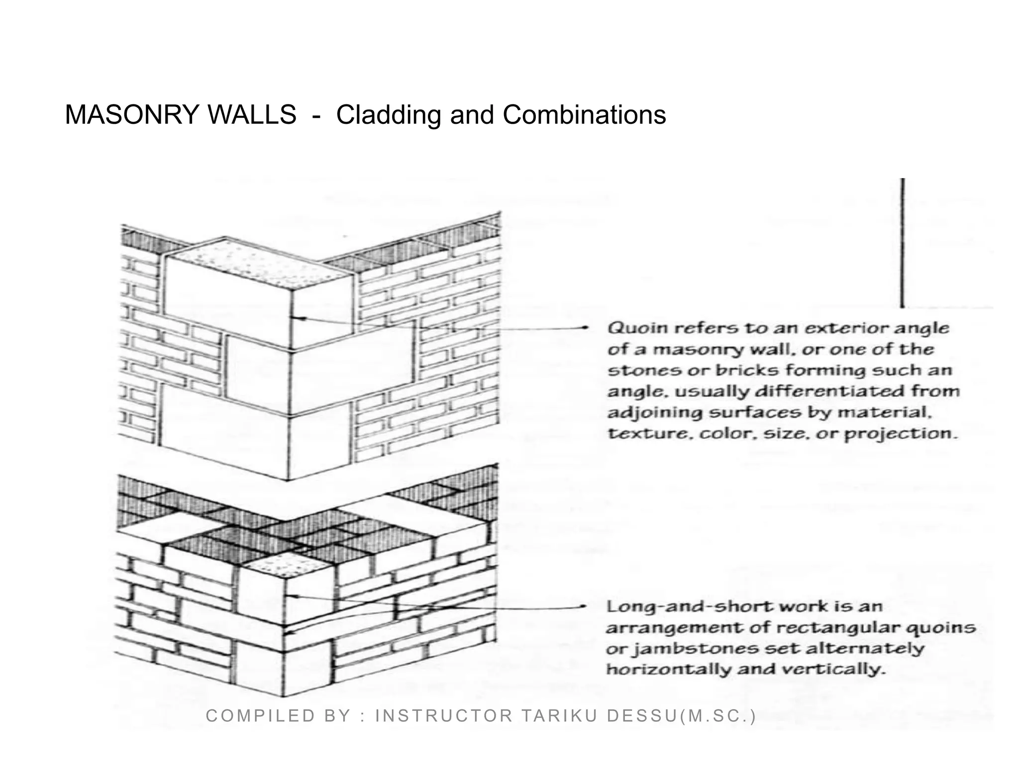 chapter-2, Wall System.ppt