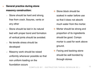 chapter-2, Wall System.ppt