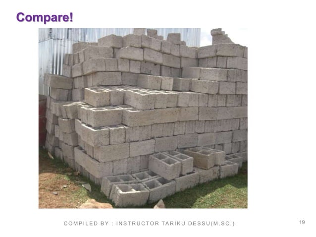 chapter-2, Wall System.ppt