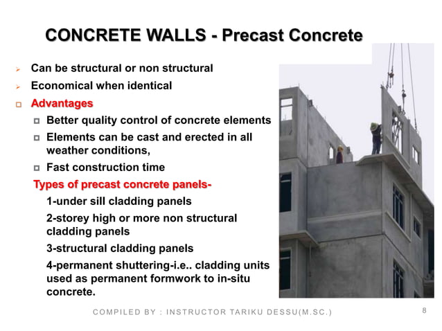 chapter-2, Wall System.ppt