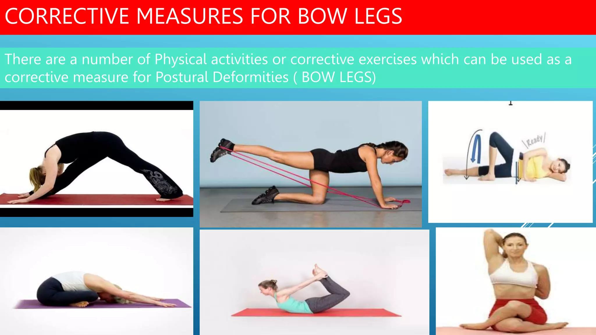 Chapter-2 XIIth Children and Women in Sports.pptx