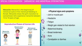 Chapter-2 XIIth Children and Women in Sports.pptx