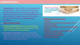 Chapter-2 XIIth Children and Women in Sports.pptx