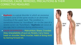 Chapter-2 XIIth Children and Women in Sports.pptx