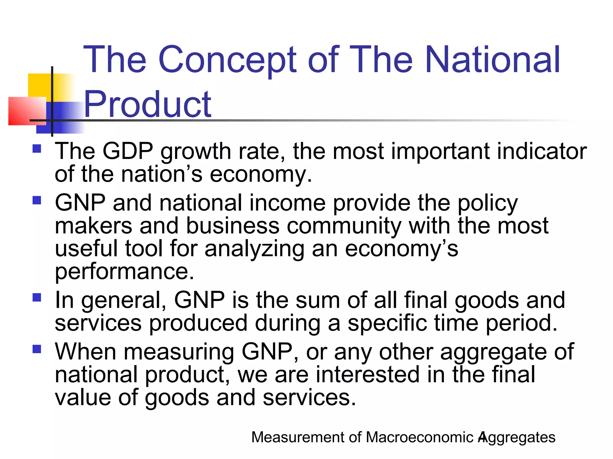 ECONOMICS Chapter 3 | PPT