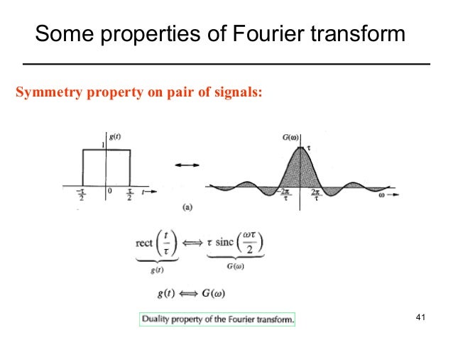 communication system Chapter 3