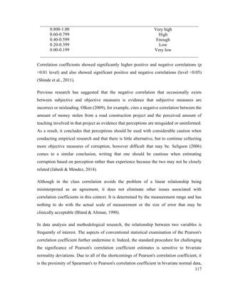 Chapter-3-22.doc as the sample of paper writing | PDF