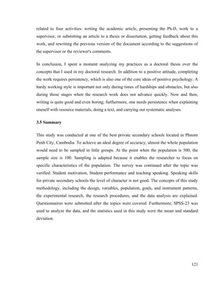 Chapter-3-22.doc as the sample of paper writing | PDF