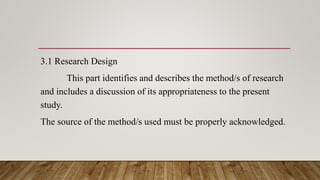 Chapter-3.pptx | Educational Assessment | Education