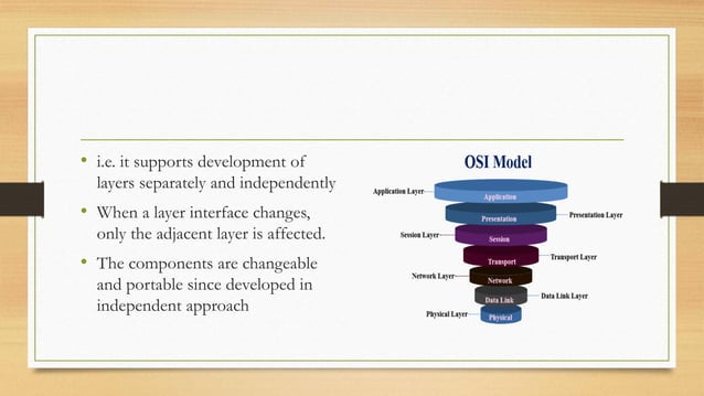 Architecture Design in Software Engineering | PDF | Databases ...